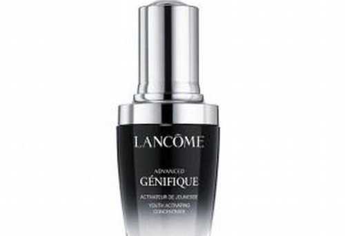 Lancome Сыворотка для лица Advanced Genifique Anti