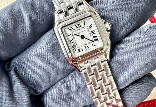 Часы Cartier Panthere wspn0006