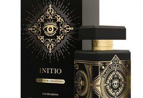 Initio parfums prives OUD FOR greatness edp 90ml