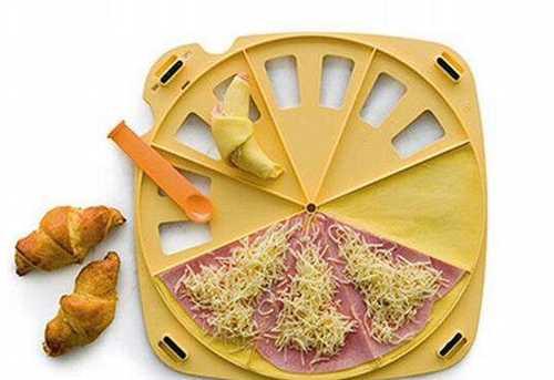 Круассанница Кудесница от Tupperware
