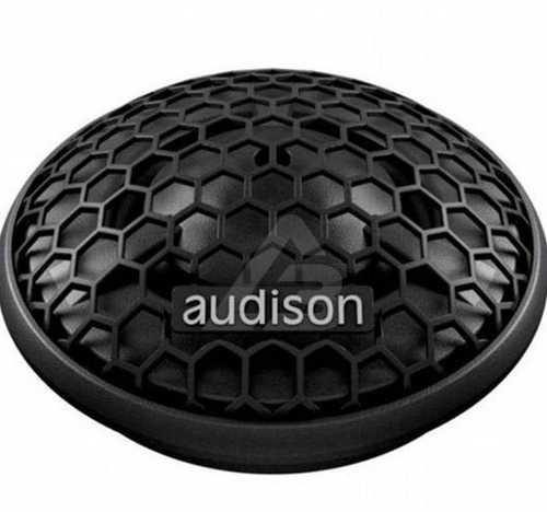 Вч-динамики Audison AP 1P (пара)