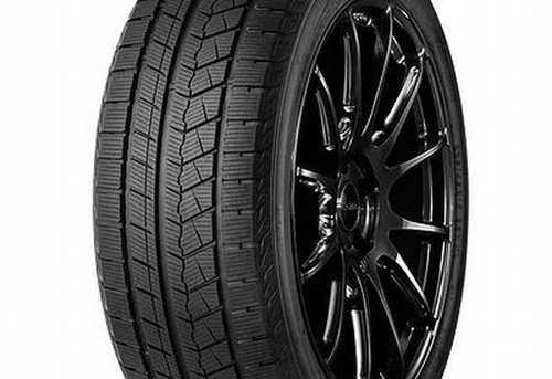 Arivo Winmaster ARW2 225/40 R18 92H
