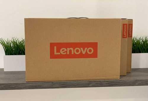 Lenovo Geek pro I7 13700H/16/4060 новый