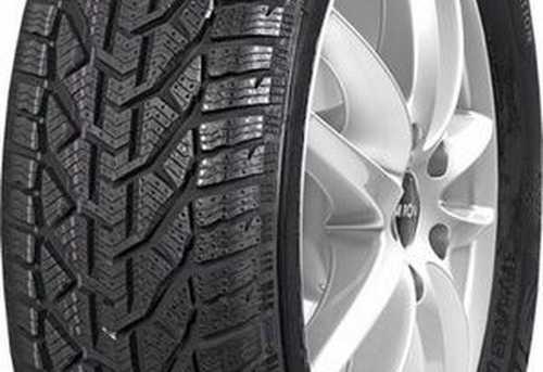 Kormoran Snow 215/55 R17