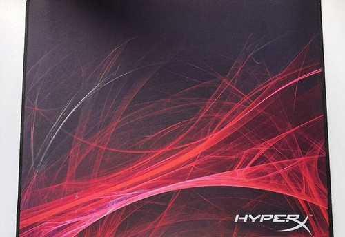 Коврик hyperx