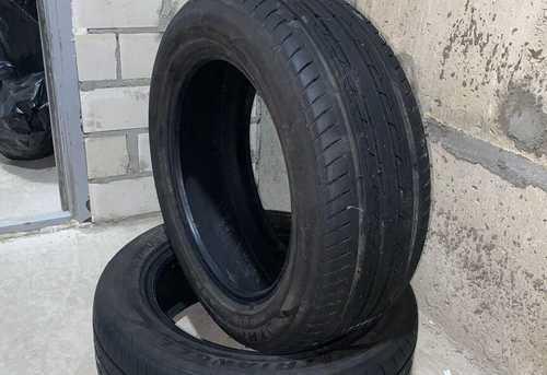 Triangle TE301 205/55 R16