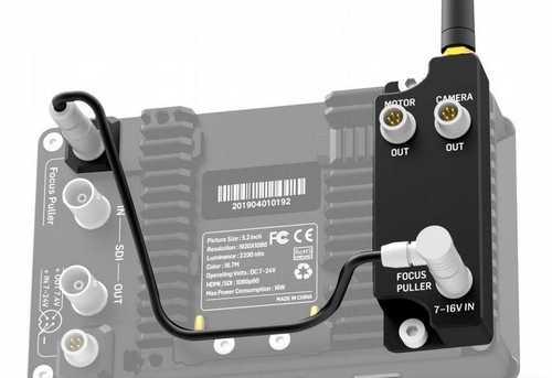 Модуль Bluetooth BT1 для монитора Portkeys BM5