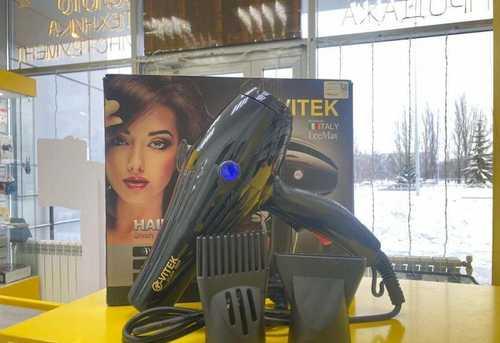 Фен для волос T-Vitek VT-3244 Новый (28)
