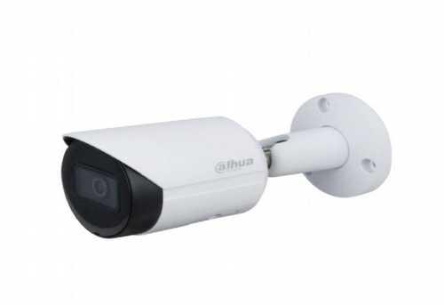 IP-видеокамера Dahua DH-IPC-HFW2431SP-S-0360B