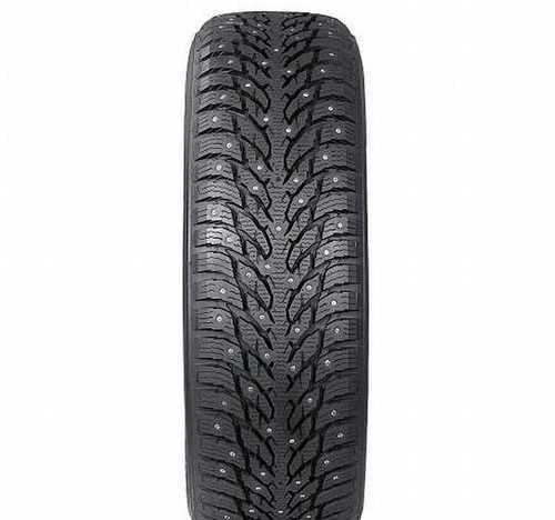 Ikon Tyres Autograph Ice 9 SUV 265/45 R20 108T