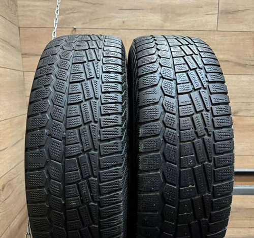 Viatti Vettore Brina V-525 195/65 R15 91T