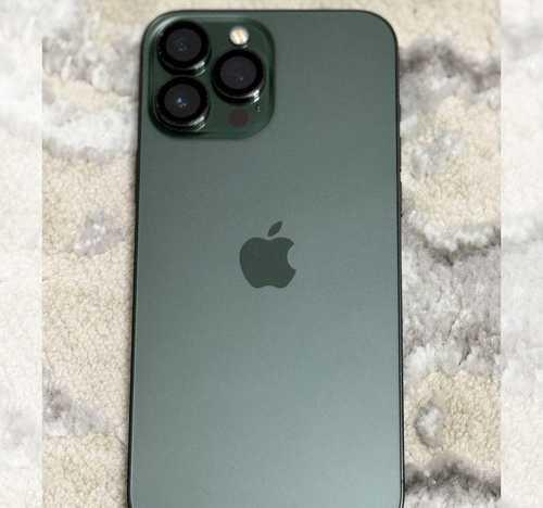 iPhone 13 Pro Max, 128 ГБ