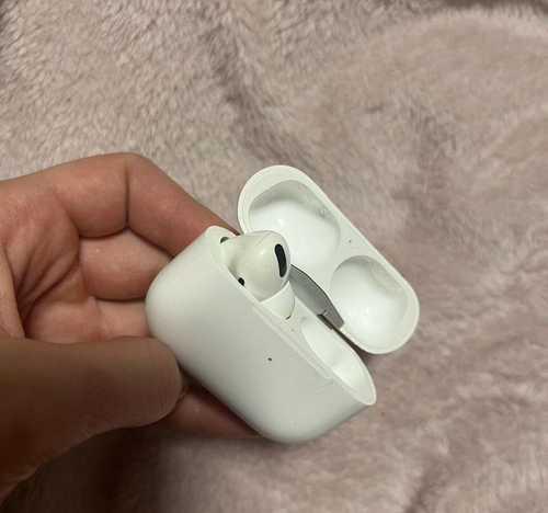 Airpods pro наушник левый