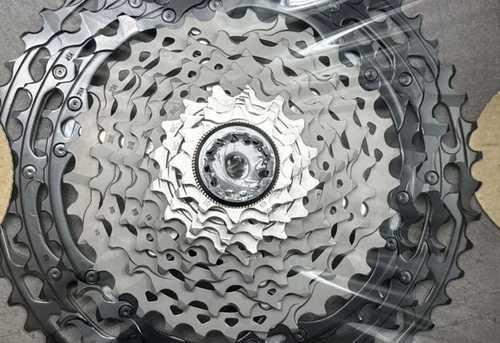 Shimano XTR CS-M9100 10-51