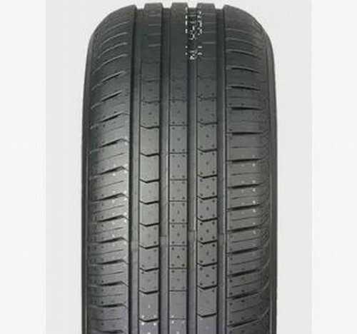 LingLong Comfort Master 235/55 R17 99V