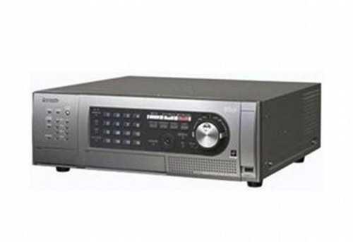 Smartec SDR-400ATM видеорегистратор гибридный