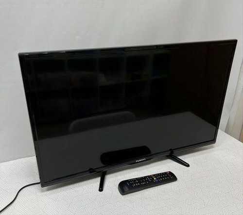 Телевизор Fusion fltv-32H110T 81см