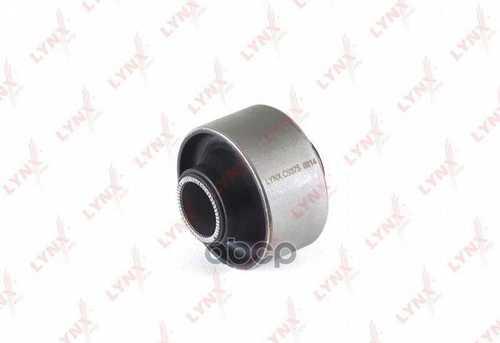 48655-20200 C9375 Сайлентблок lynxauto шт. 0 C9
