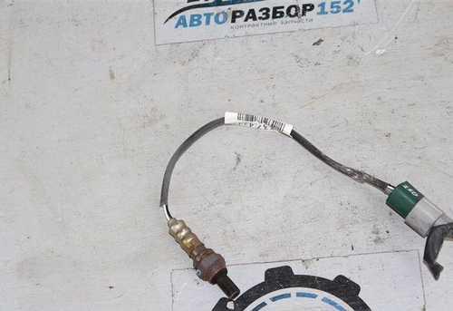 Кислородный датчик Nissan Murano Z50 VQ35DE