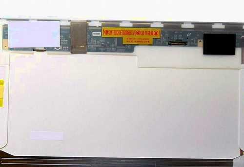 Матрица для MSI GP70 2QE 40pin 1600x900 (HD+) LED