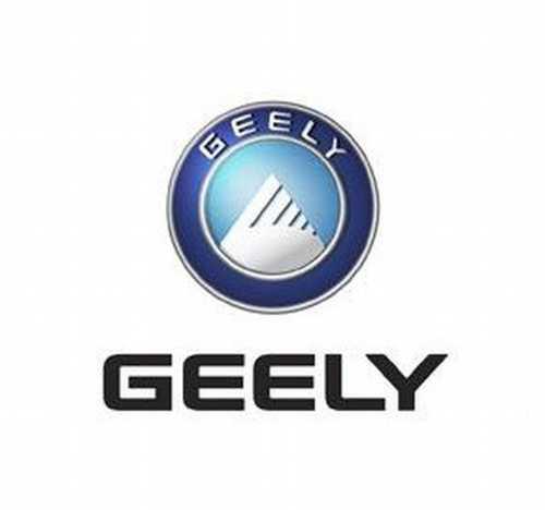 Кулак поворотный передний правый geely 4048568600