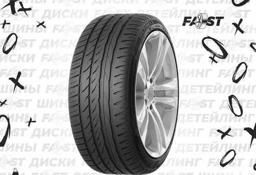 Matador MP 47 Hectorra 3 165/70 R14 81T