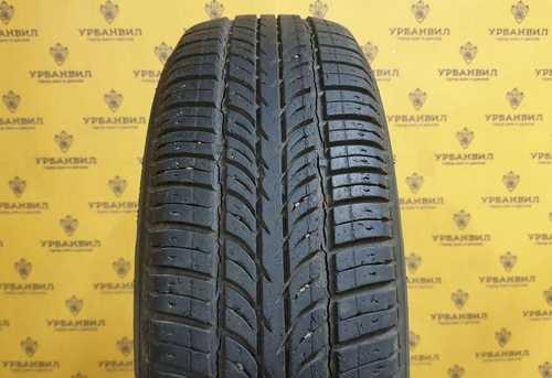 Nokian Tyres NRT 2 175/70 R13 82T