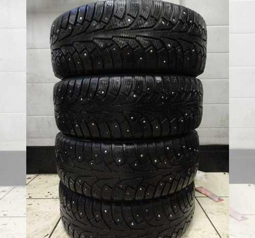 Nokian Tyres Nordman 4 185/60 R14