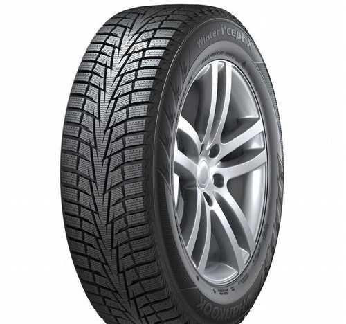 Hankook Winter I'Cept X RW10 275/55 R20