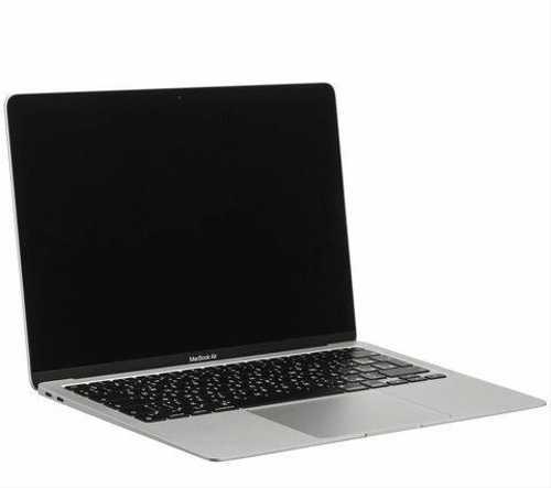 13.3" Ноутбук Apple MacBook Air (Z12700036) (wqxga