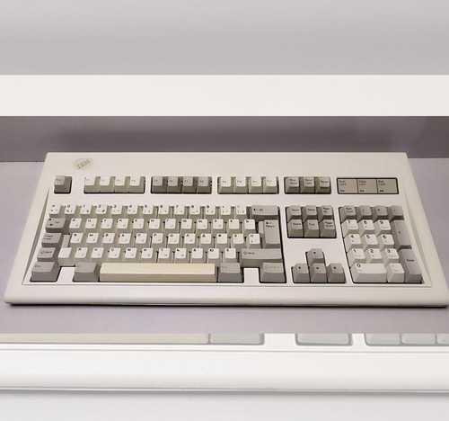 Клавиатура IBM Model M 1395622