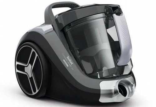 Пылесос Tefal Compact Power XXL TW4826EA