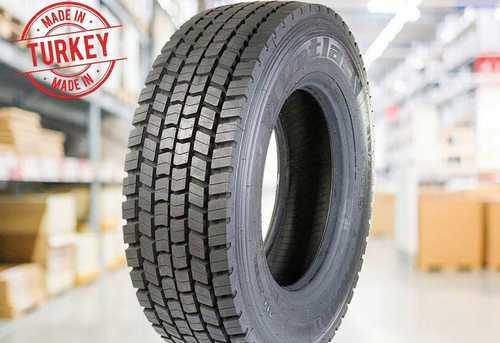 Шины 315/80 R22.5 Petlas RH100 ведущие