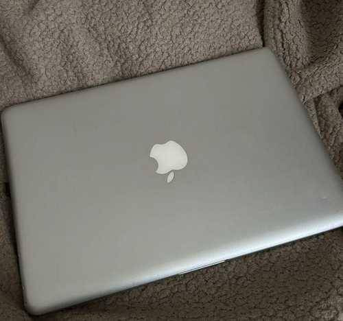 Apple MacBook Air 13 Early 2016