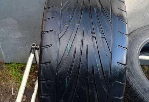 Toyo Proxes T1-R 235/45 R17 97Y