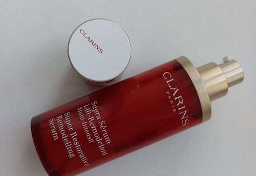 Clarins