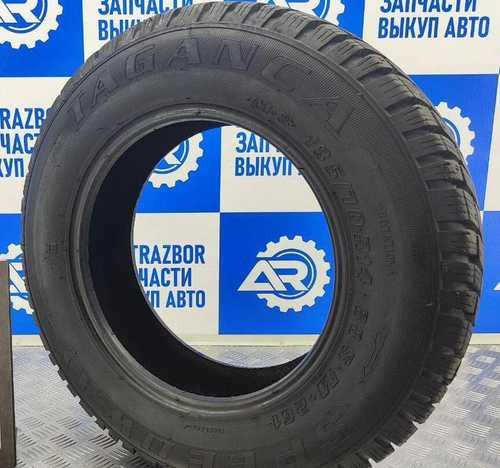 Speedways PK-303 185/70 R14 88S