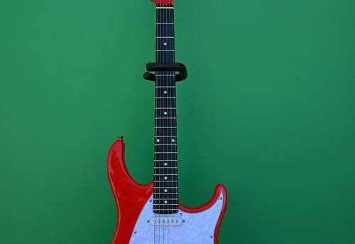 Peavey Raptor Custom strat