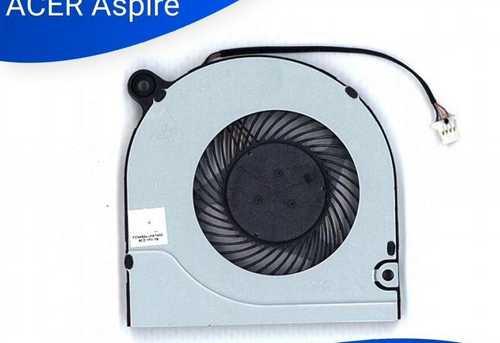 Вентилятор (кулер) для Acer Aspire 3 A314-21G