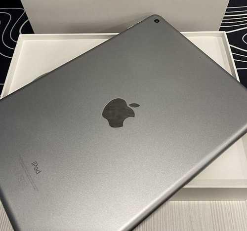 Apple iPad 6 128GB