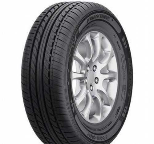 Fortune FSR-801 205/70 R15 96H