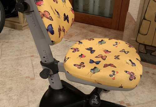 Детское кресло comf PRO для растущих столов