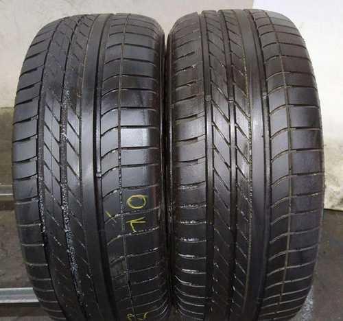 Goodyear Eagle F1 Asymmetric 255/45 R19 104Y