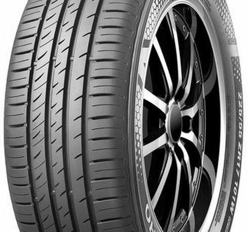 Kumho Ecowing ES31 215/60 R16 95V