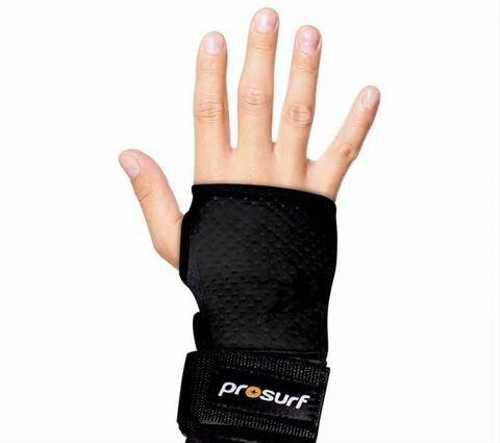 Защита запястья ProSurf PS03 Wrist Protector XS