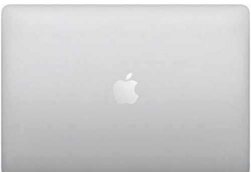 Ноутбук Apple MacBook Pro 13" M2/8Gb/512Gb Silver