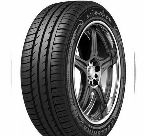 Белшина Artmotion Бел-280 185/65 R15 88H