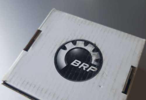 Импеллер spark brp