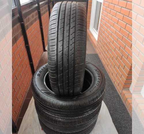 Sailun Atrezzo Elite 215/60 R17