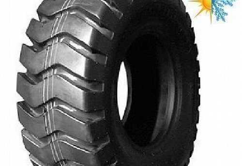 Nortec ET 500 17.5 R25 158B